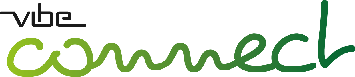 Dependable Internet | Vibe Group